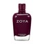 Zoya Pro Nail Polish Lacquer SALE! - Pick Any Color - List A | eBay
