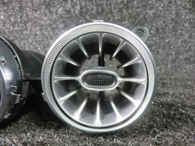 Mercedes-Benz W238 E C257 CLS Air Bag Center Left Car Dashboard ...