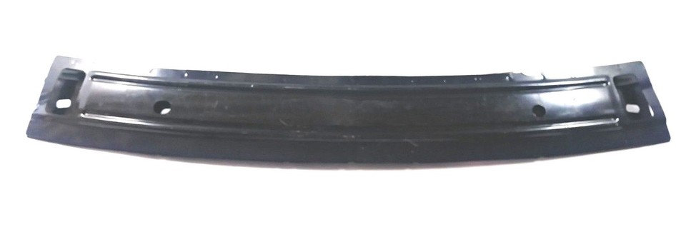 New OEM Ford Expedition Windshield Header Frame Upper 2003-2017 ...