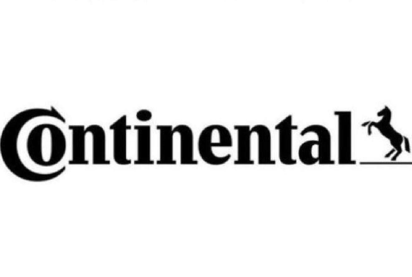 (1) CONTINENTAL CONTITECH P112-8M-30-2517 TAPER LOCK SPROCKET FACTORY ...