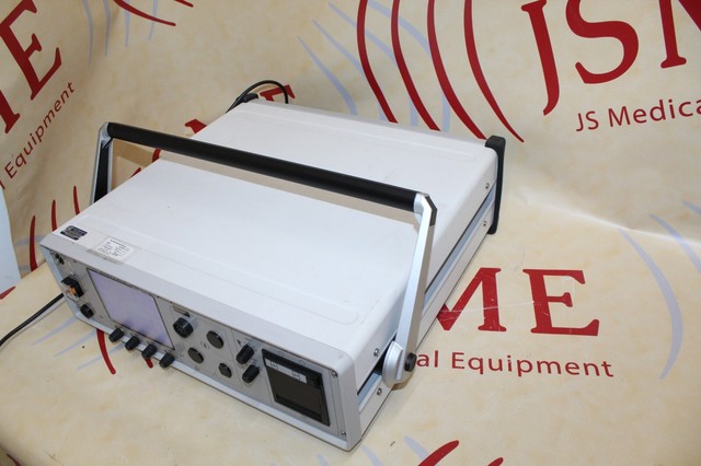 Mecta Spectrum Model 5000Q - for sale online | eBay