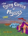 The Flying Circus of Physics - Paperback By Walker, Jearl - GOOD ...