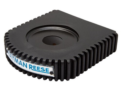 Shin Protector New (Carded) (5355) by Hayman Reese | eBay