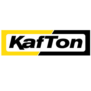 KAFTON UK | eBay UK Stores