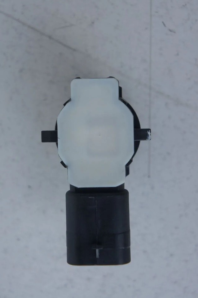 Original BMW F20 F21 F22 F23 Ultraschallsensor Kalaharibeige M481 ...