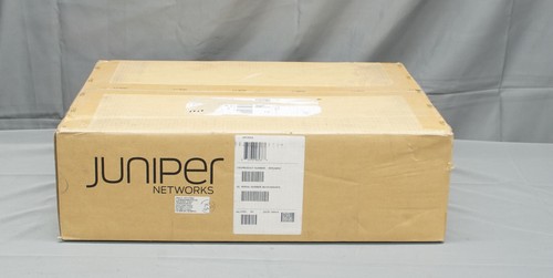 Juniper SRX240H2 Services Gateway (R19) | eBay