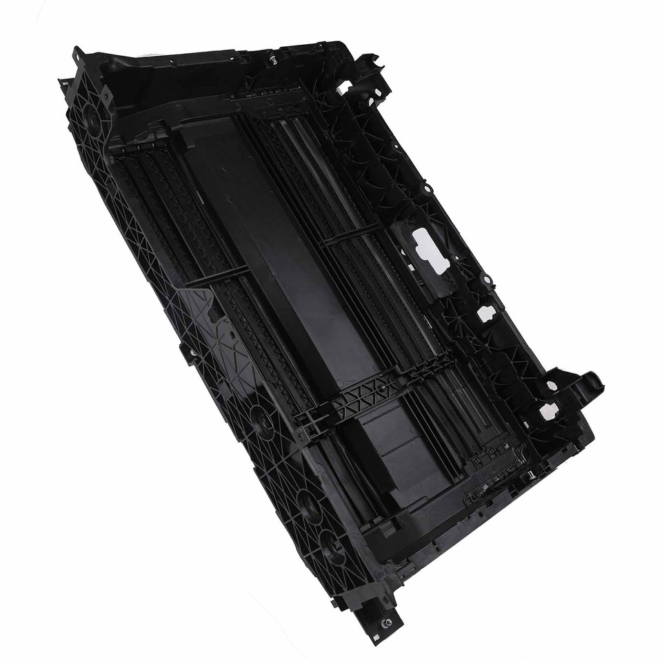 Radiator Support Assembly for Ford EcoSport 2018 2019 2020 2021 2022 ...