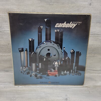 Kent Moore Tool Catalog - Catalog Library