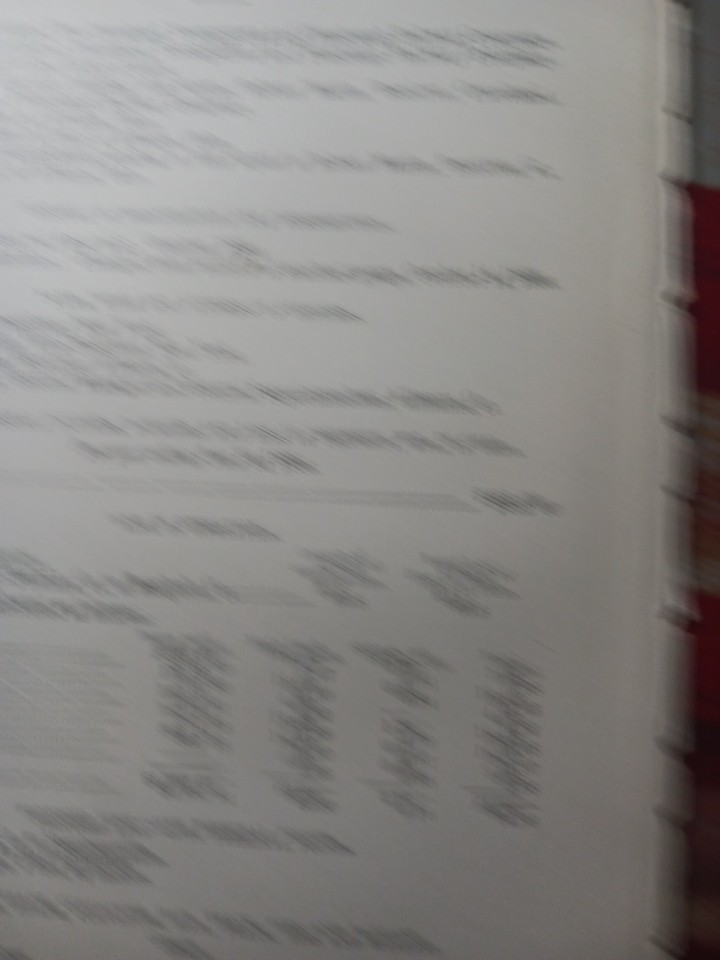 1887 Ohio Train Report CLEVELAND YOUNGSTOWN & PITTSBURGH RAILROAD ...