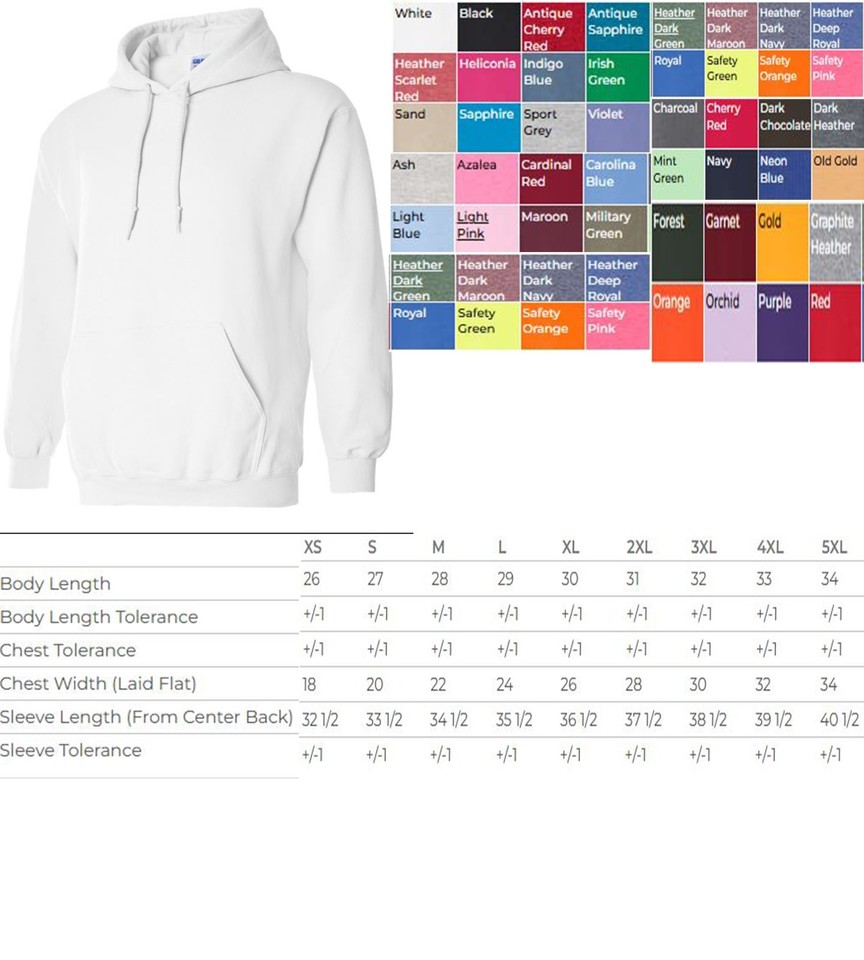 Hot!!1 Dale Earnhardt Racing Middle Finger T-Shirt | eBay