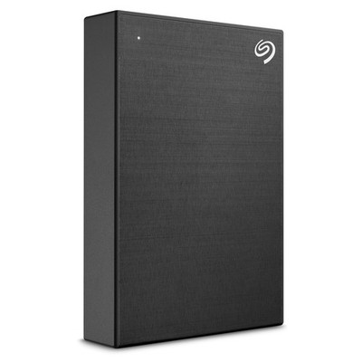 Seagate Backup Plus 5TB Case with Cables – Great Protection (No Drive ...
