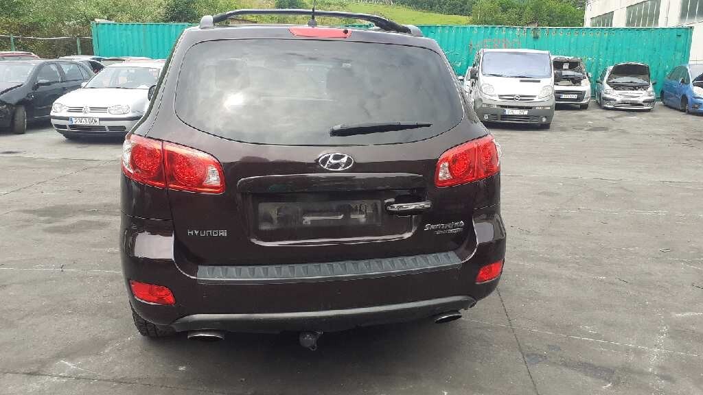 3730027013 Alternator/28-4545/2532970 For HYUNDAI Santa Fe Bm 2.2 Crdi ...