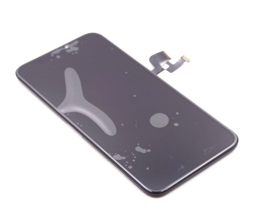 Apple iPhone X Incell Display Replacement Screen Touchscreen | eBay