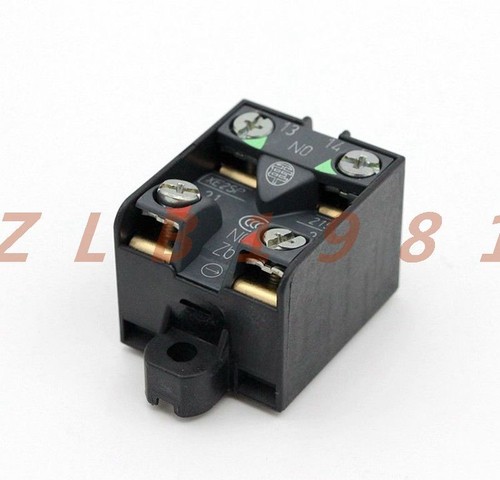 ONE NEW- XE2SP2151 XE2-SP2151 Relay | eBay