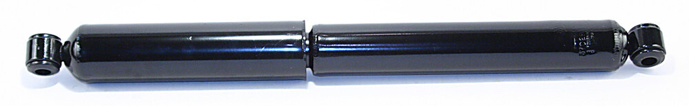 Monroe 37029 for sale online | eBay