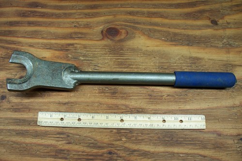 KENNAMETAL Rock Auger Bit Bullet Tooth Remover Tool Cold Planer Puller ...