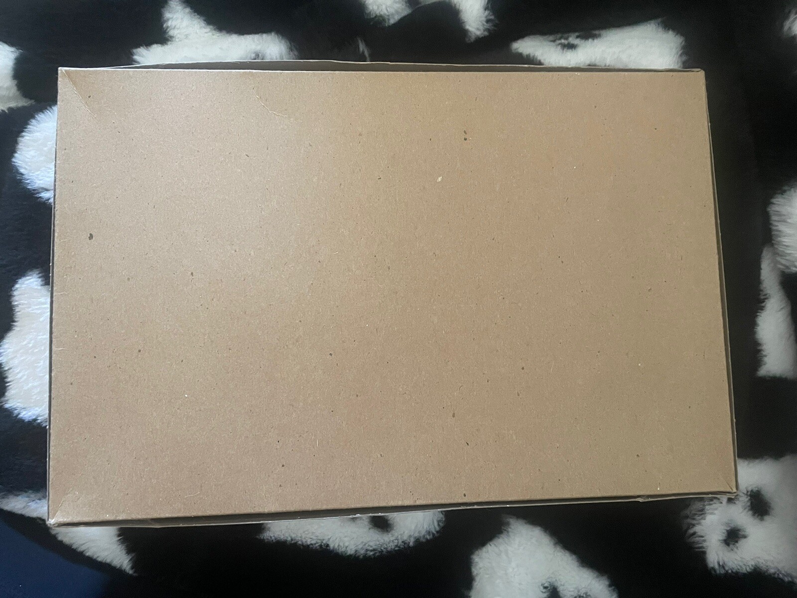 F20 Tigershark 1/48 Scale Model Kit by Monogram 5445 for sale online | eBay