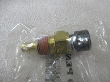 E45 Volvo Penta 3856844 Switch Factory Boat Parts for sale online | eBay