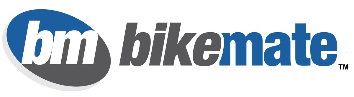 BikeMate | eBay Stores