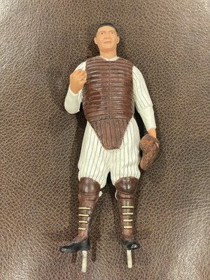 Danbury Mint 1927 New York Yankees Pat Collins Replacement Figurine ...