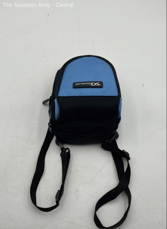 Nintendo Stuart Little 2 Game Boy Advance E-Everyone Lot of 14 With ...