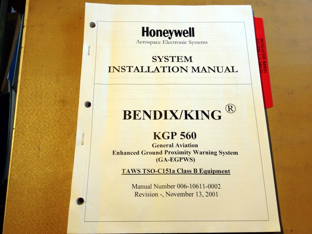 Honeywell fms guide - lasopadesign