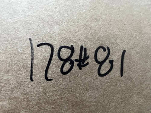 Front Load Washer Dispenser Valve EM180/88 Frigidaire P/N 131974700 for ...