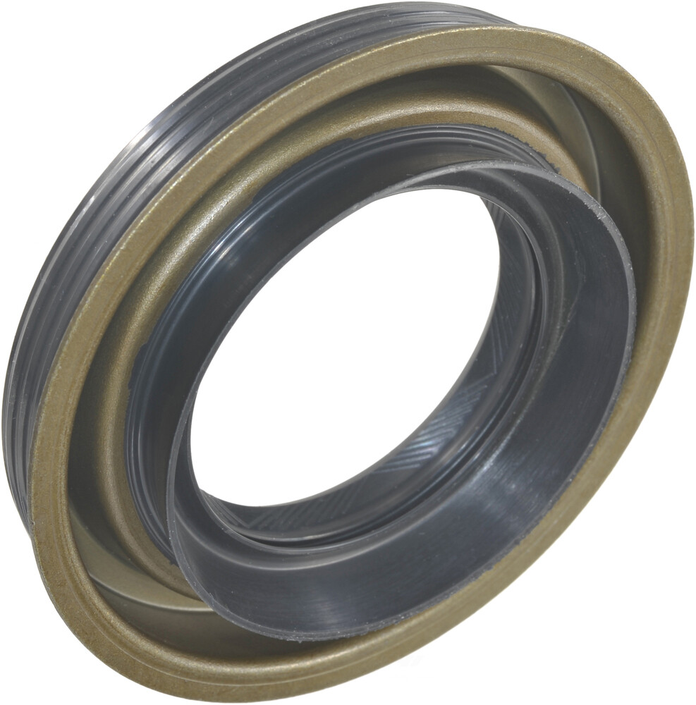 Differential Pinion Seal-PDL Autopart Intl 1776-520346 for sale online ...