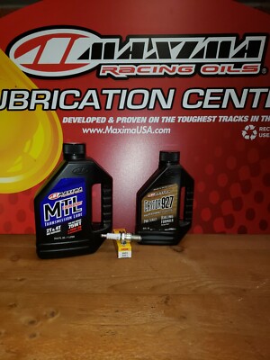 YAMAHA BLASTER ENGINE TRANSMISSION SERVICE KIT ENGINE TUNE UP IGNITION ...