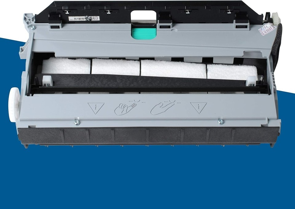 CN459-60375 Duplex Module Assembly for HP Pagewide Pro 477dw 477dn ...