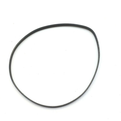 Encoder Belt For HP OfficeJet Pro 6835 6200 6820 6968 6230 6235 6810 ...