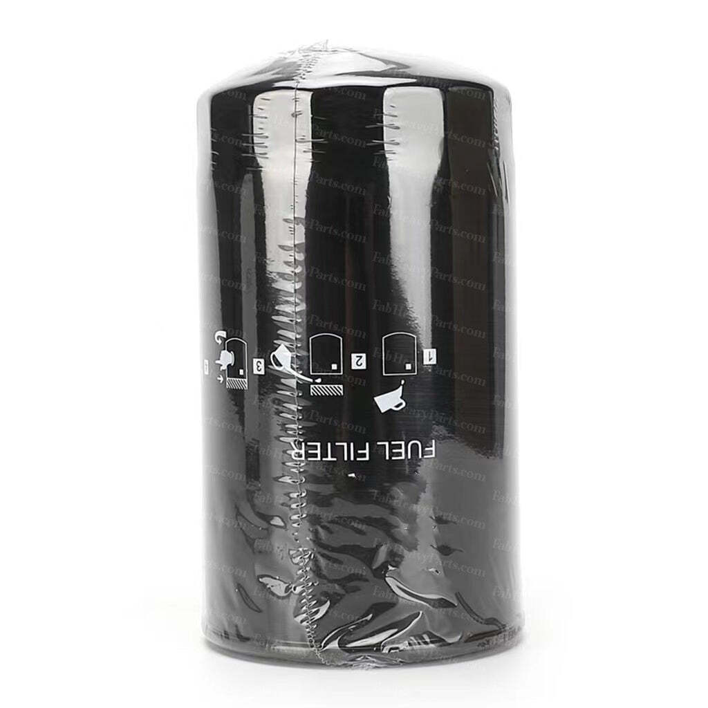 HITACHI 4192631 - cross reference oil filters | oilfilter ...