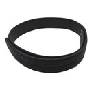 Deluxe Nylon Inner Waist Belt Police Fire EMS Reversible made with ...