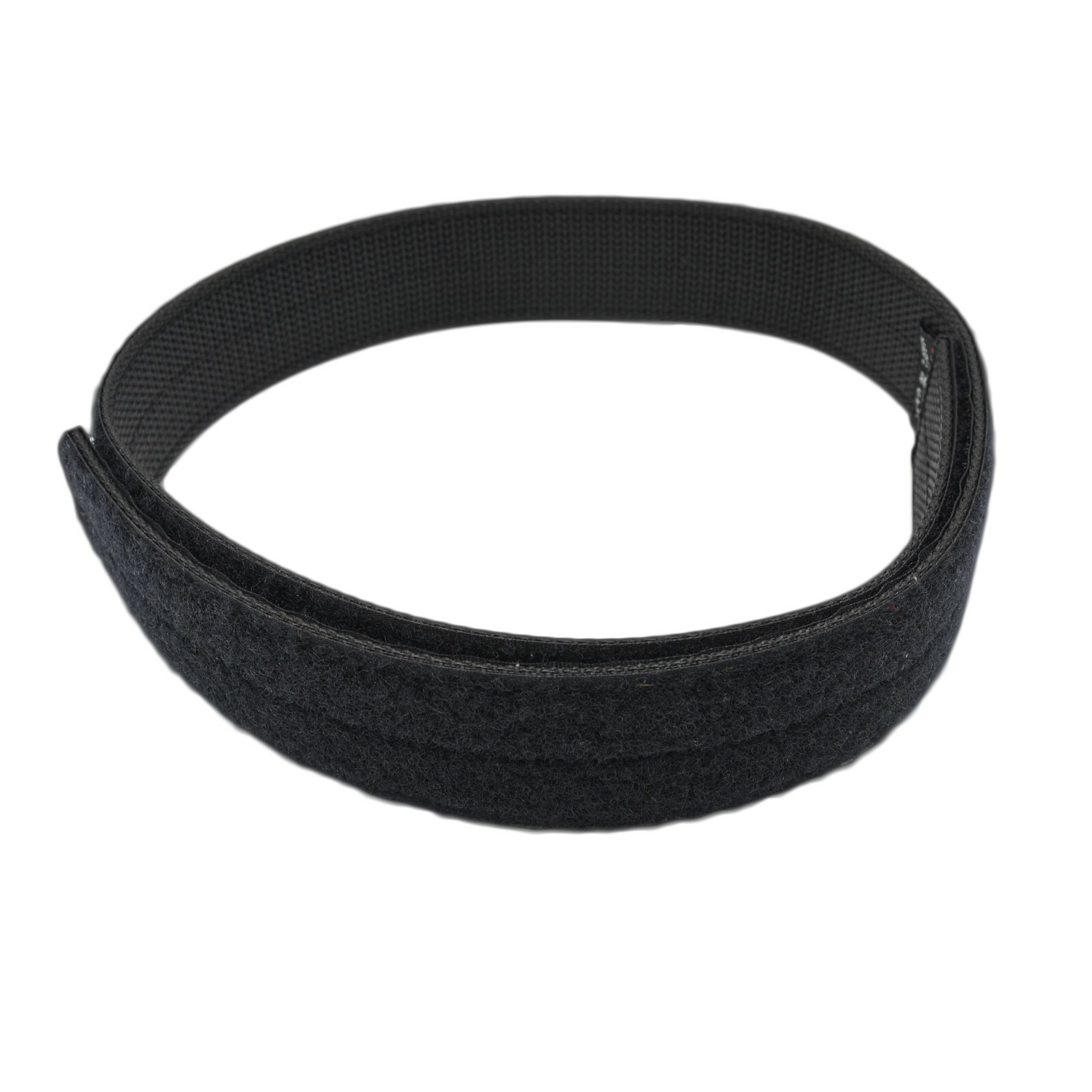 Deluxe Nylon Inner Waist Belt Police Fire EMS Reversible made with ...