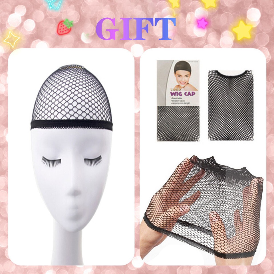 Short Straight Wigs White Grey Bob Wig With Bangs Natural Women Fake ...