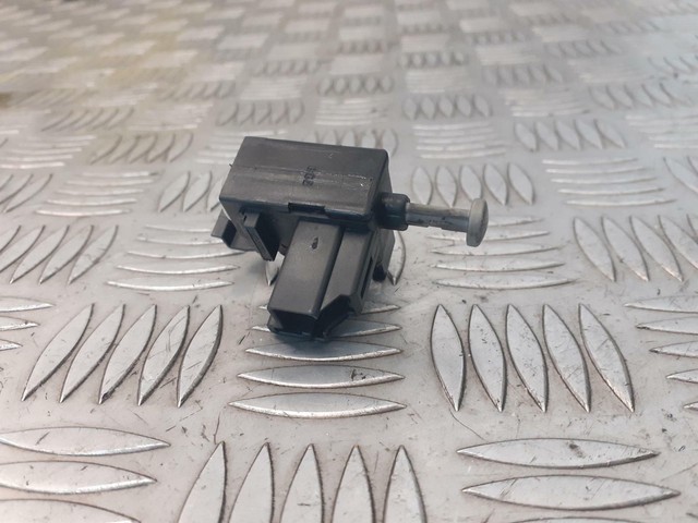 Ford Kuga 2012 Clutch Pedal Sensor U3NFA Vlm2871 for sale online | eBay