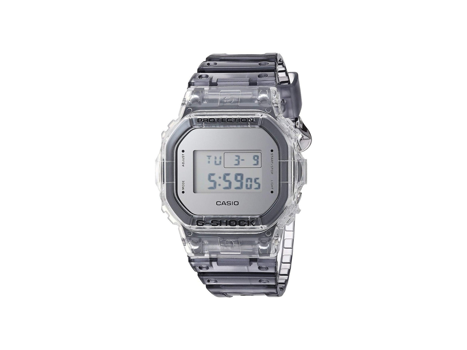 DW5600SK-1 889232220130 | eBay