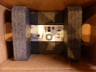 UTC RETAIL 4170 4170 SERIES POS SYSTEM | eBay