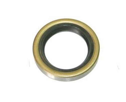 FORD 9N 8N NAA 600 601 800 801 2000 4SPD TRANSMISSION DRIVE GEAR SEAL ...