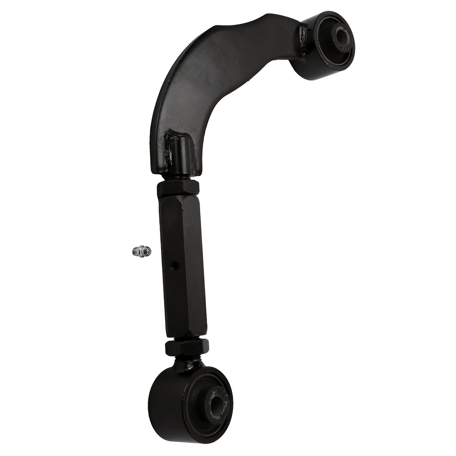 Rear Upper Control Arms for 2018 2019 2020 2021 Honda Civic CR-V Accord ...