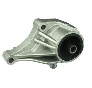 Engine Mount Mounting Opel Combo Meriva Tigra Corsa C | eBay UK