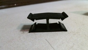 Grip H Clip Roof Sheathing Clips 7/16"-15/32" 50 Ct. | eBay