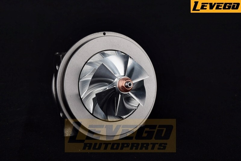 NEW TD04L6 Turbo CHRA for Honda Accord 2LX 2.0L 49577-08300 49477-06100 ...