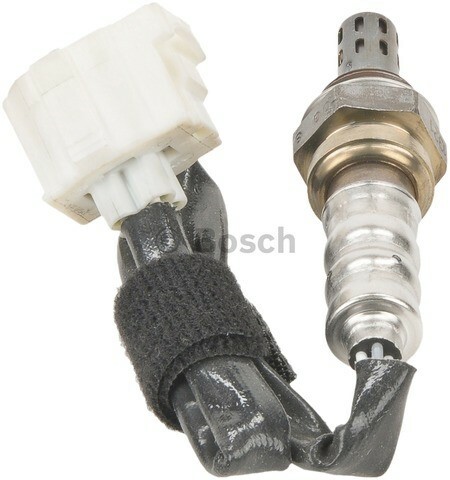 Oxygen Sensor Bosch Downstream for 2001-2003 DODGE DURANGO 1500 V8-5.9L ...