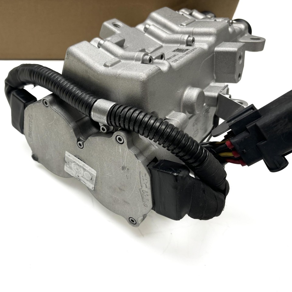 New Clutch Actuator Assembly 414702D011 for Hyundai Elantra 2016 -2020 ...