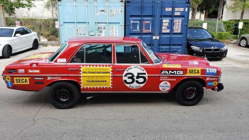 VW GROUP: GASOLINE FUEL ADDITIVE 2X G001780M3: PORSCHE AUDI BENTLEY RR ...