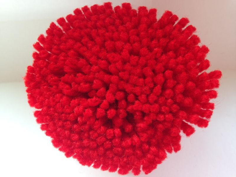 Easylatch Latch Hook Yarn Latch Hook Wool 320 strands pack Use with ...