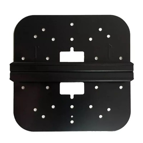 Mounting Bracket HP R1C72A AP-MNT-MP10-E Mounting Bracket For Campus ...