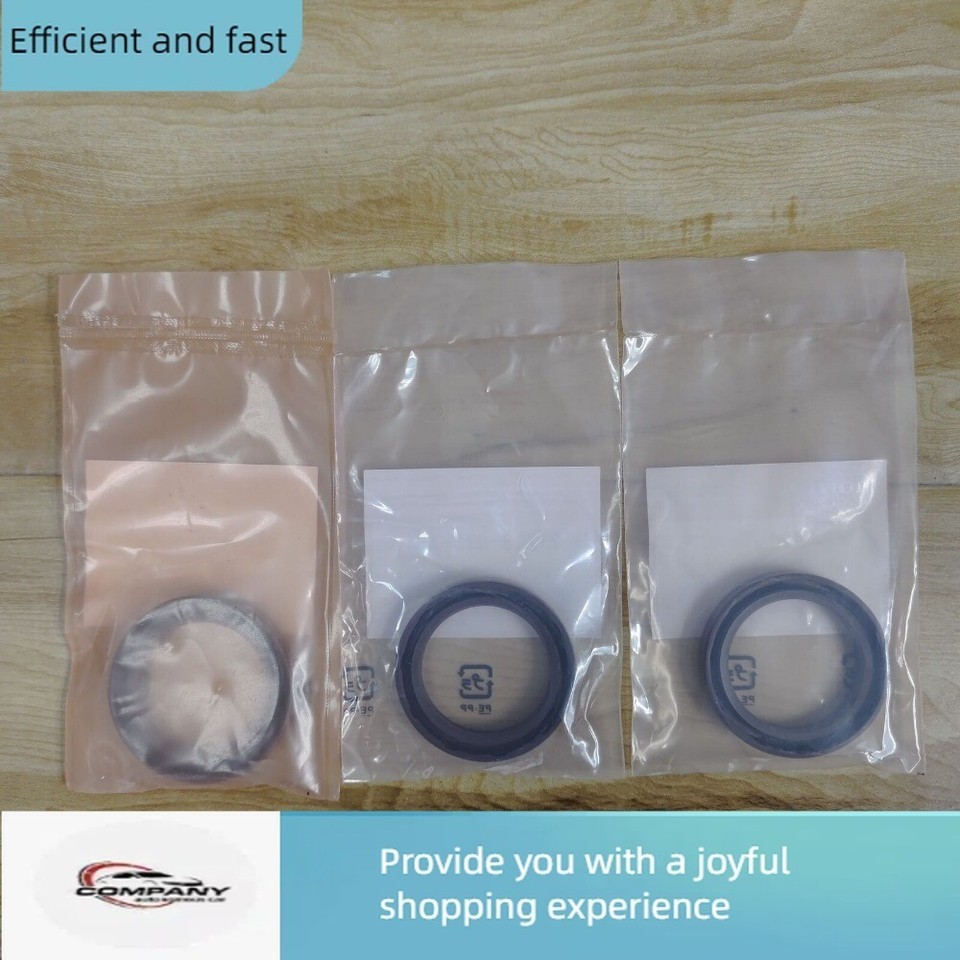 OEM Timing Belt 14400-RCA-A01 For Honda/Acura Accord Odyssey 2003-2020 ...