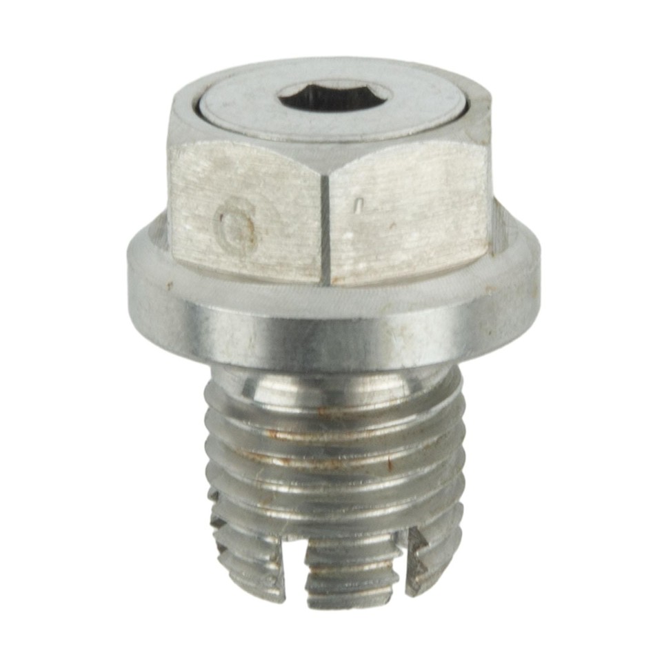 Heavy Duty Stainless Steel Oil Pan Thread Repair Kit Longevity ...